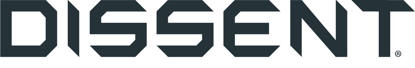 The Rifle For Every State